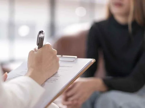 ADHD in College Students: Statistics, Signs, and Struggles — Verdant ...