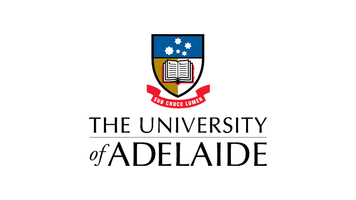 About Dr Michelle Sun — A.Prof Michelle Sun | Ophthalmologist Adelaide