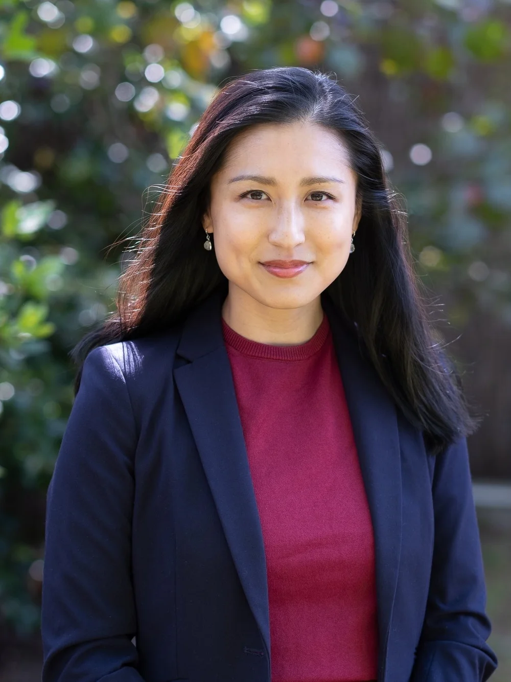 A.Prof Michelle Sun | Ophthalmologist Adelaide