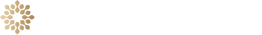 A.Prof Michelle Sun | Ophthalmologist Adelaide