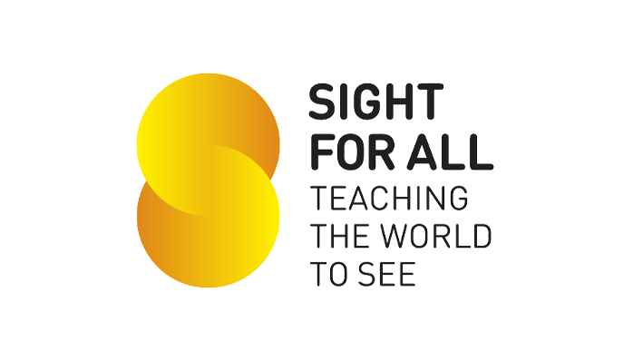 About Dr Michelle Sun — A.Prof Michelle Sun | Ophthalmologist Adelaide