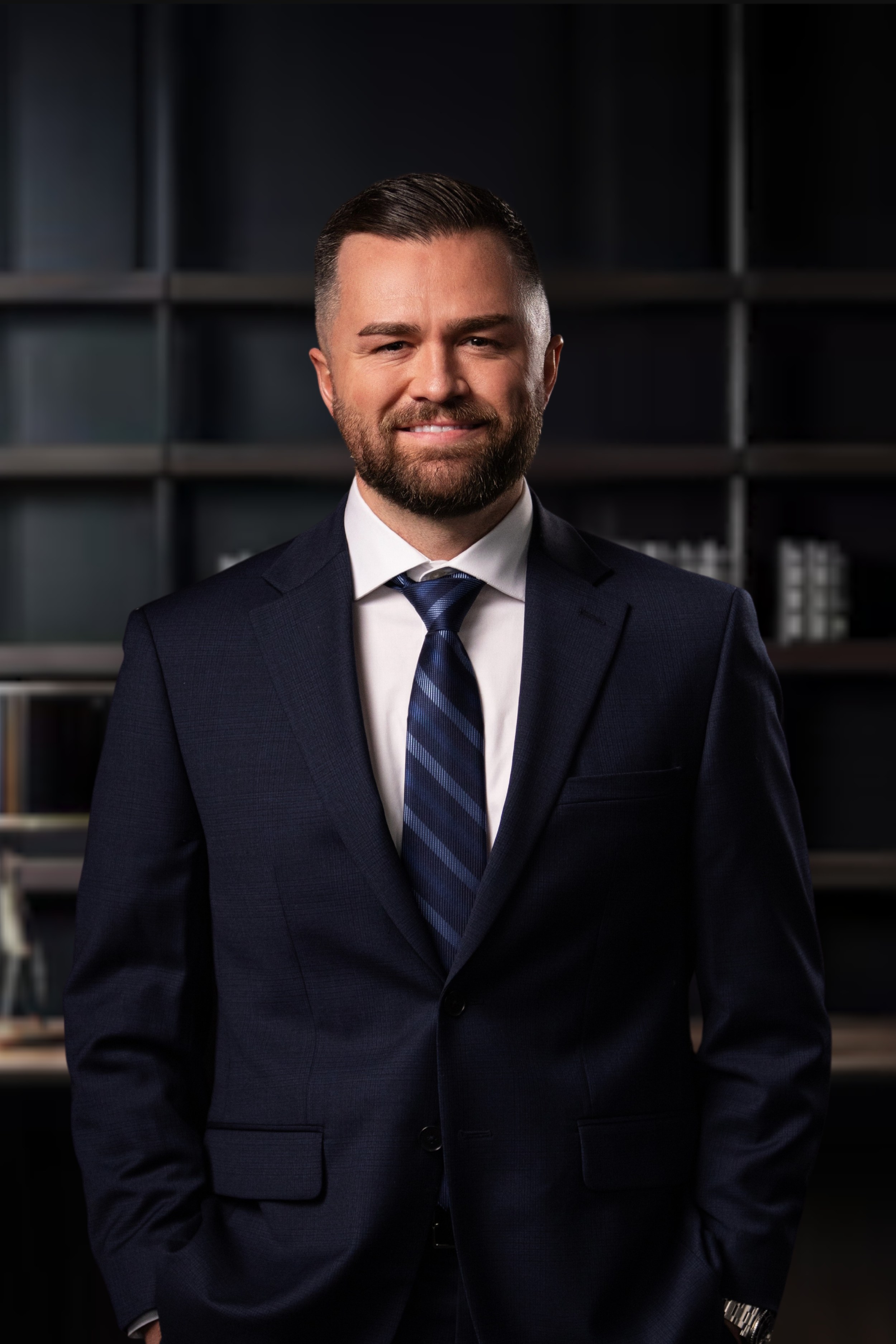 Caddex Consulting