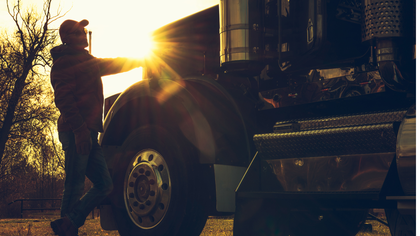 Everything You Need to Know About a Notice of Assignment (NOA) in ...