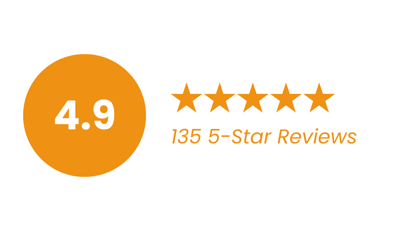 Factoring Companies in California Since 2007 — Transwest Capital