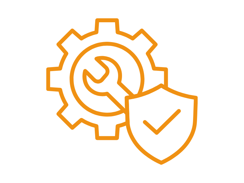 Fuel Card — Transwest Capital