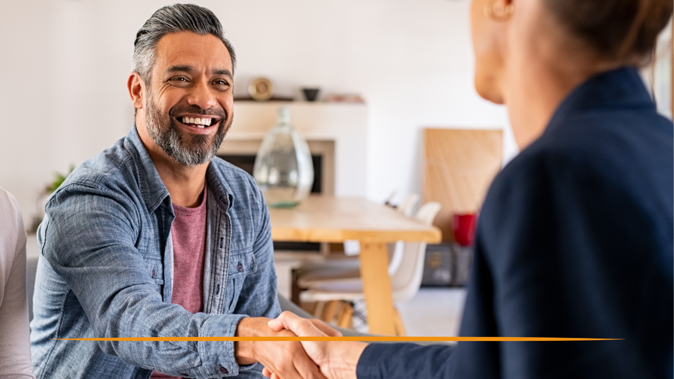 The Pros and Cons of Recourse and Non-Recourse Factoring: Make the ...