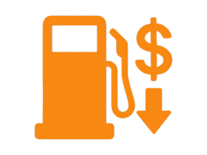 Fuel Card — Transwest Capital