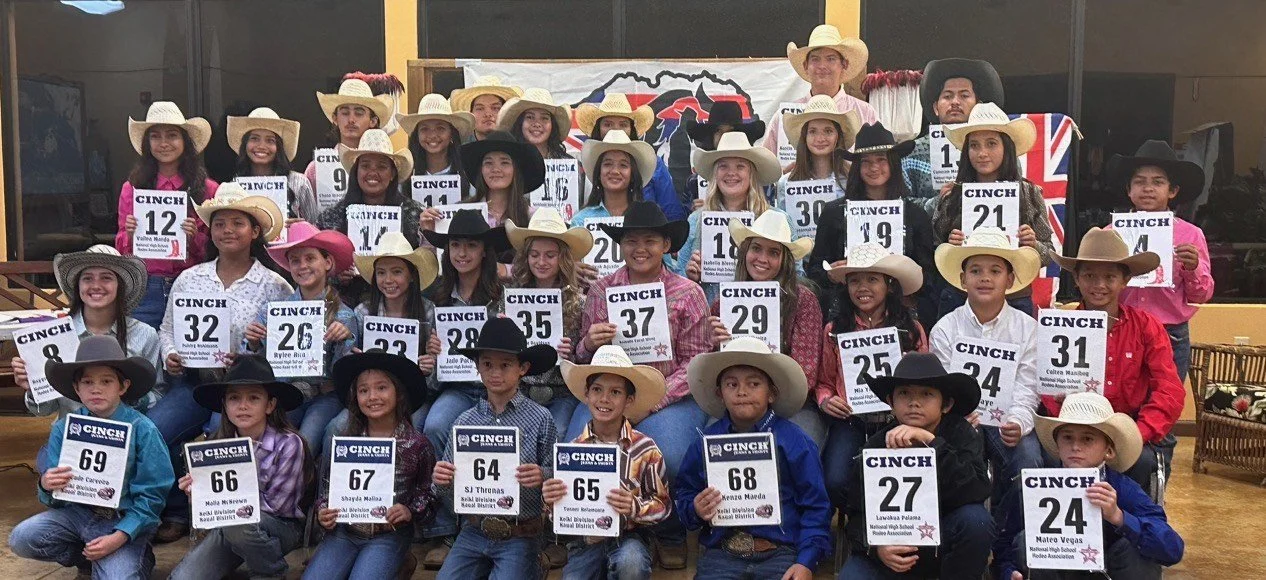 HHSRA-Kauai District