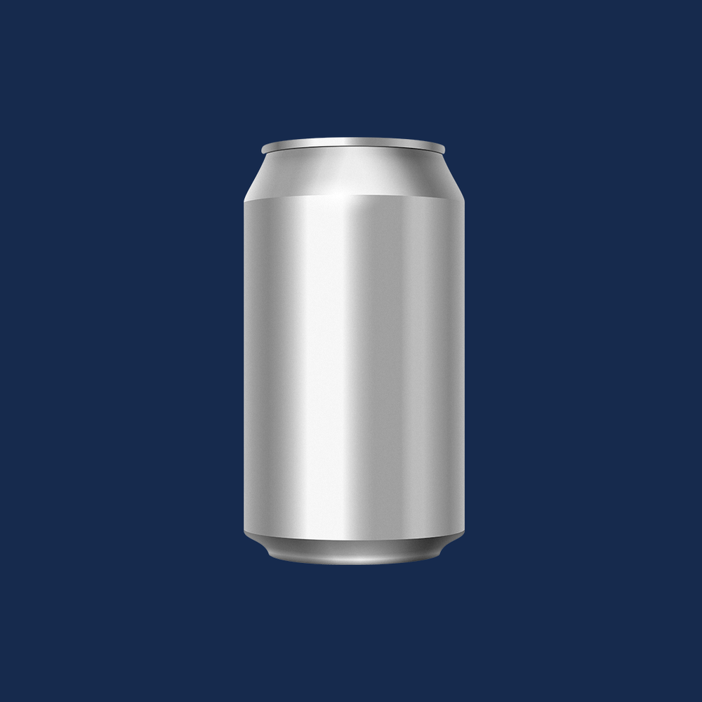 Cans & Ends — Canning Machines Australia