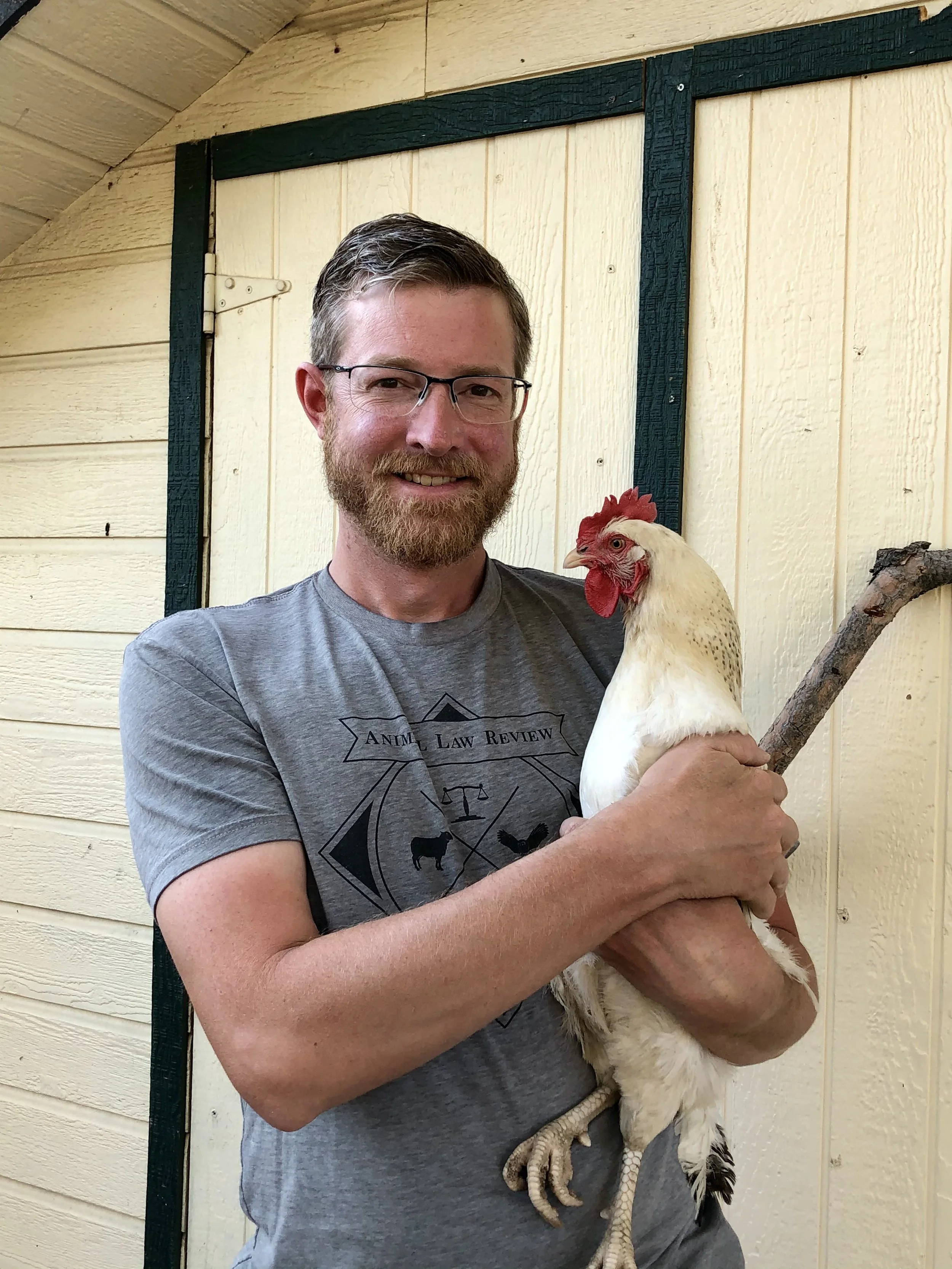 Team | Legal Impact for Chickens — Legal Impact for Chickens