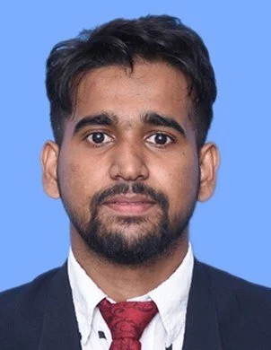 About — yhw.com.sg