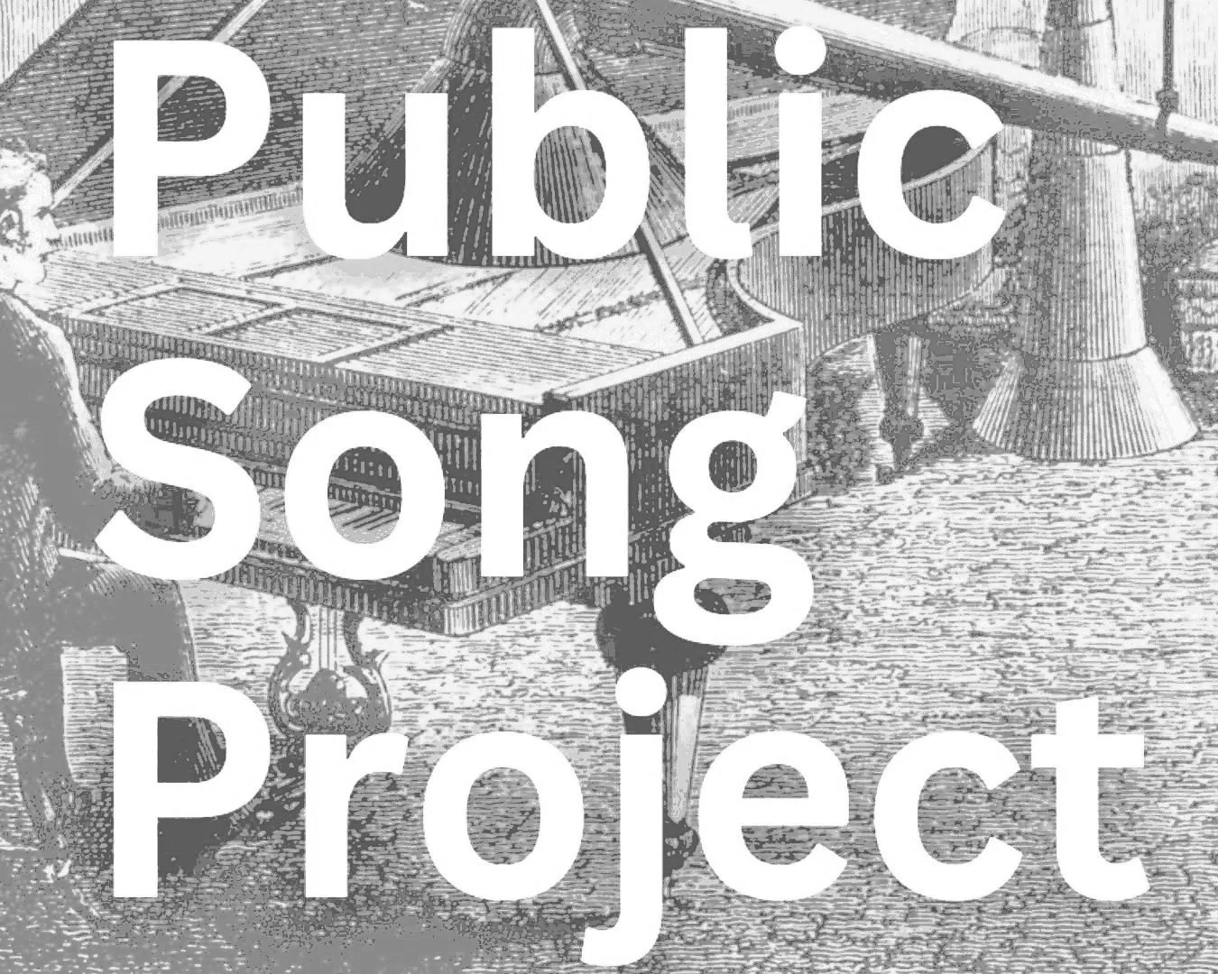 Simon Garrison Close