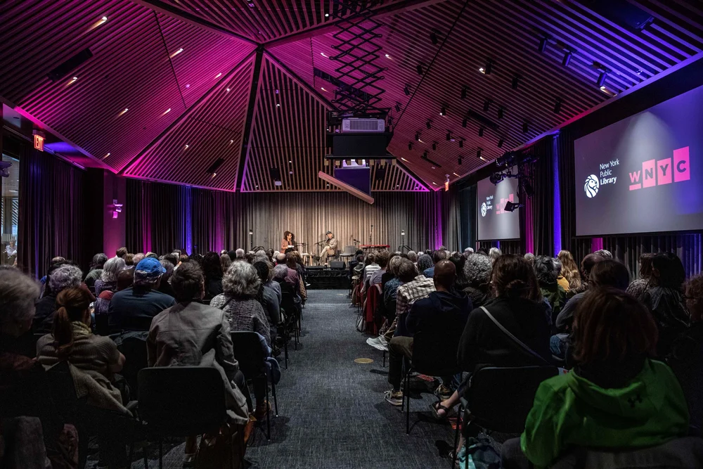 Get Lit — Simon Garrison Close