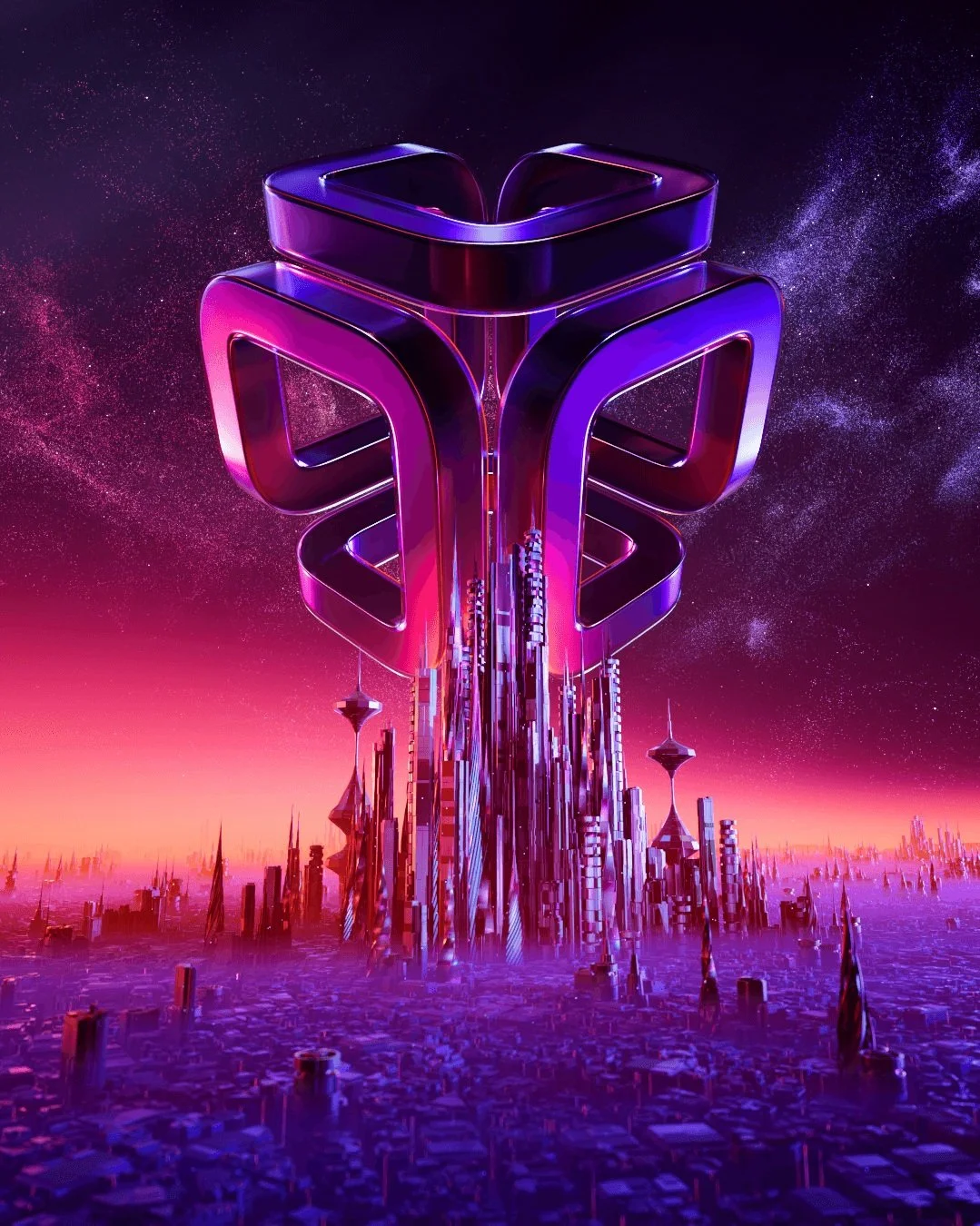 LSR/CITY MONTREAL TICKETS - NEW CITY GAS - MARCH 8 2024 — LSR/CITY