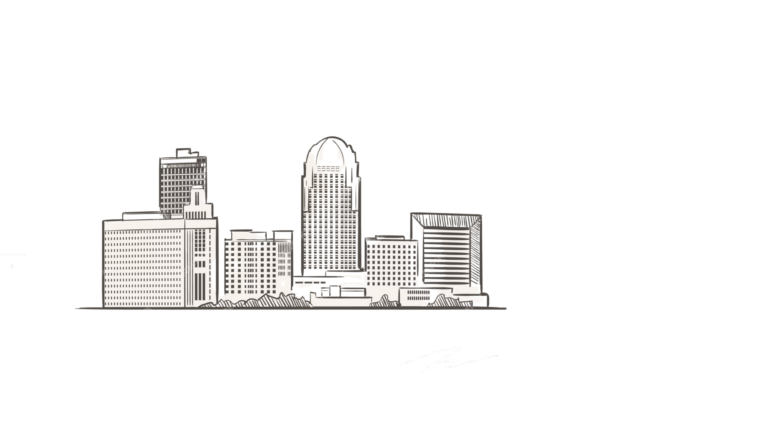 Winston Salem First