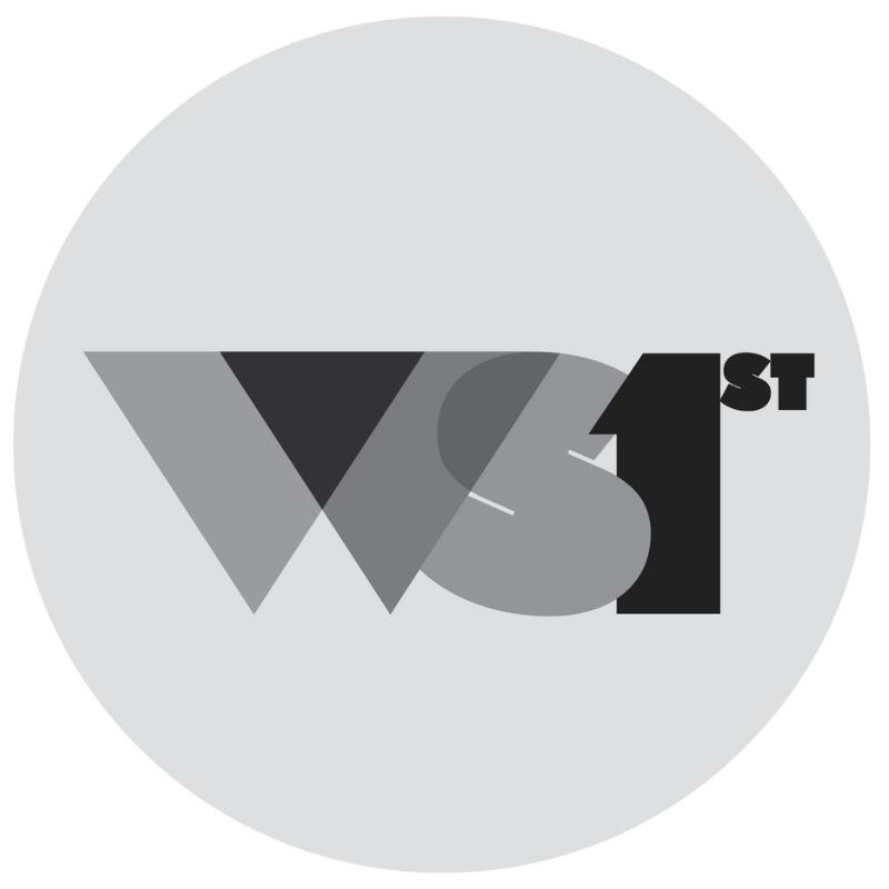 Events & News — Winston First