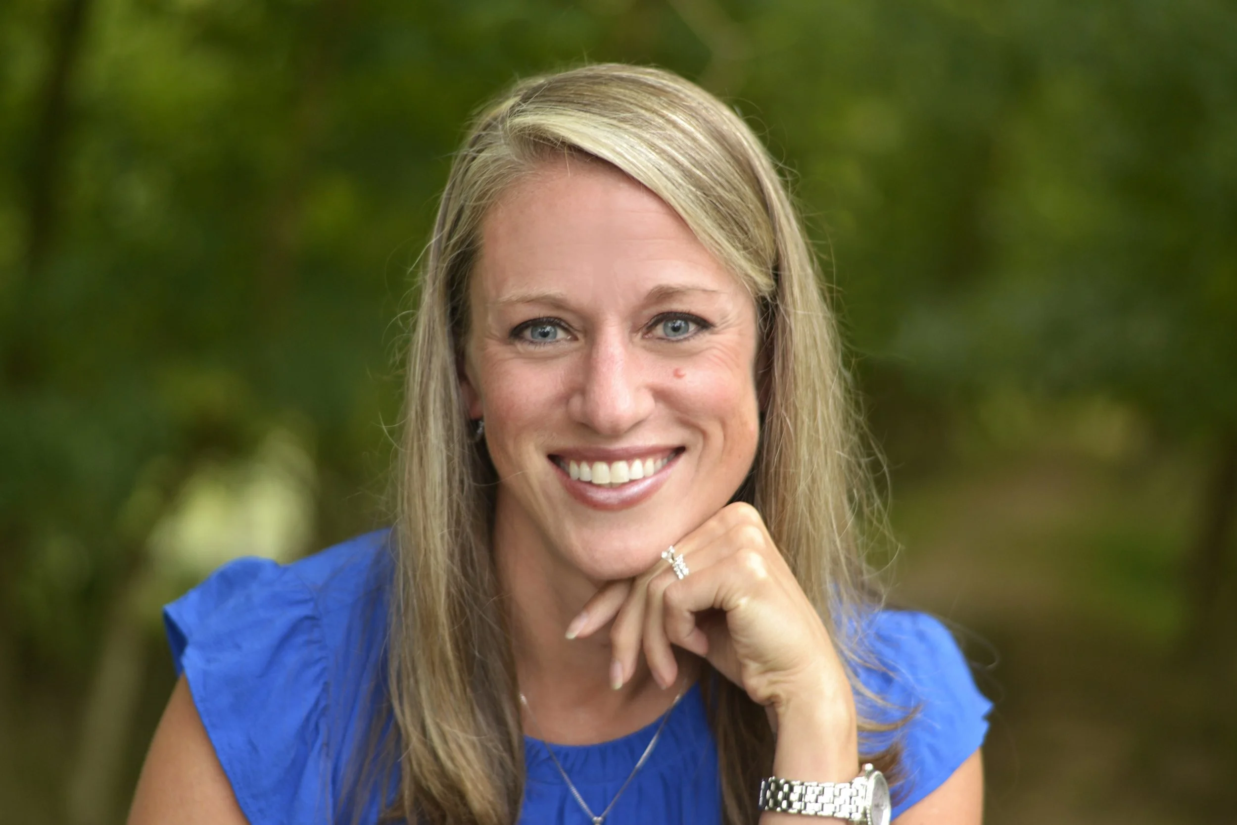 About — Counseling With Jess