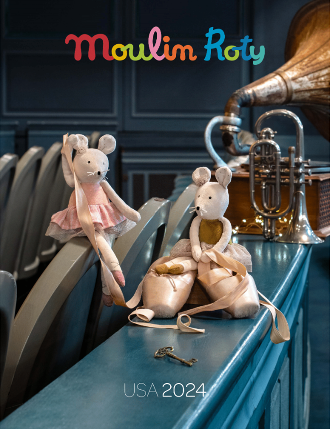 Speedy Monkey — Starlight