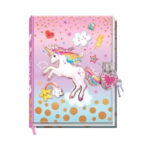 Hot Focus — Starlight