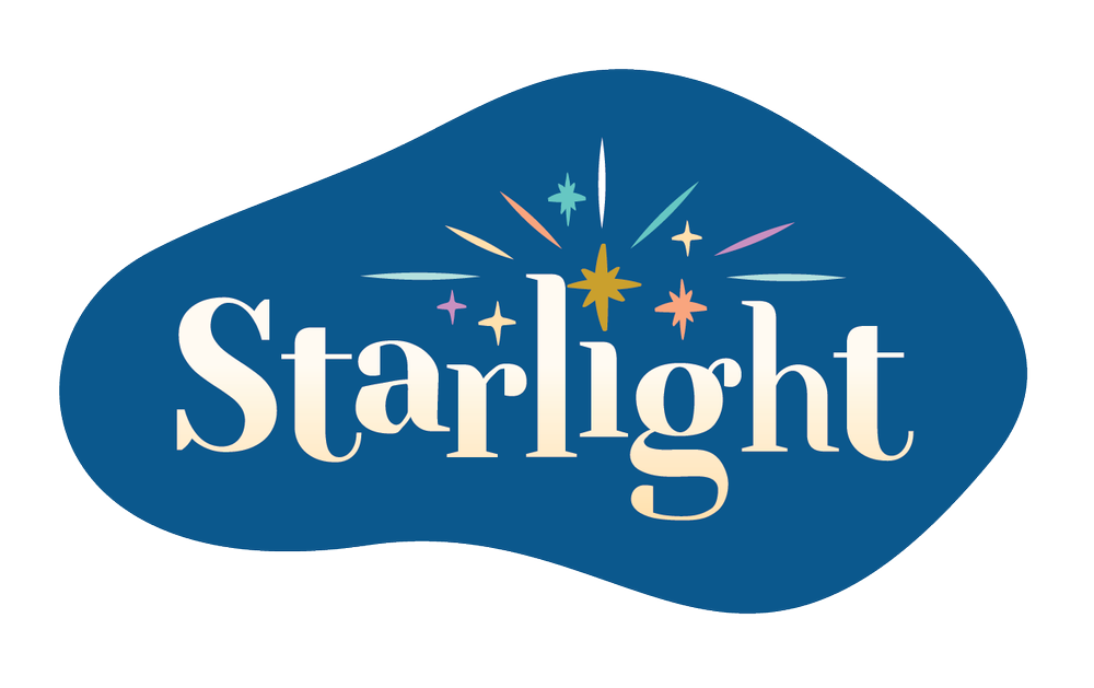 Starlight