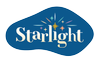 Starlight