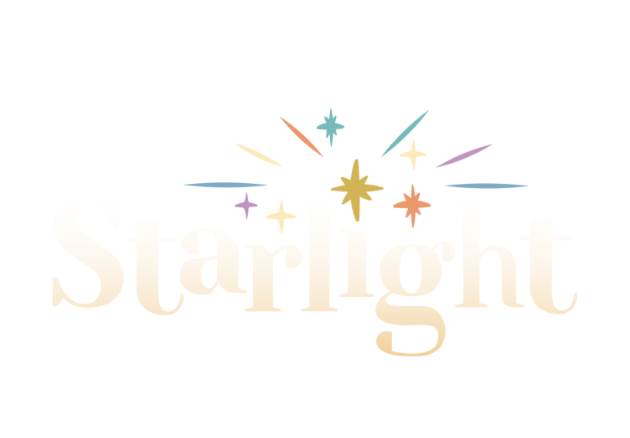 Starlight