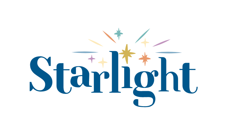About — Starlight