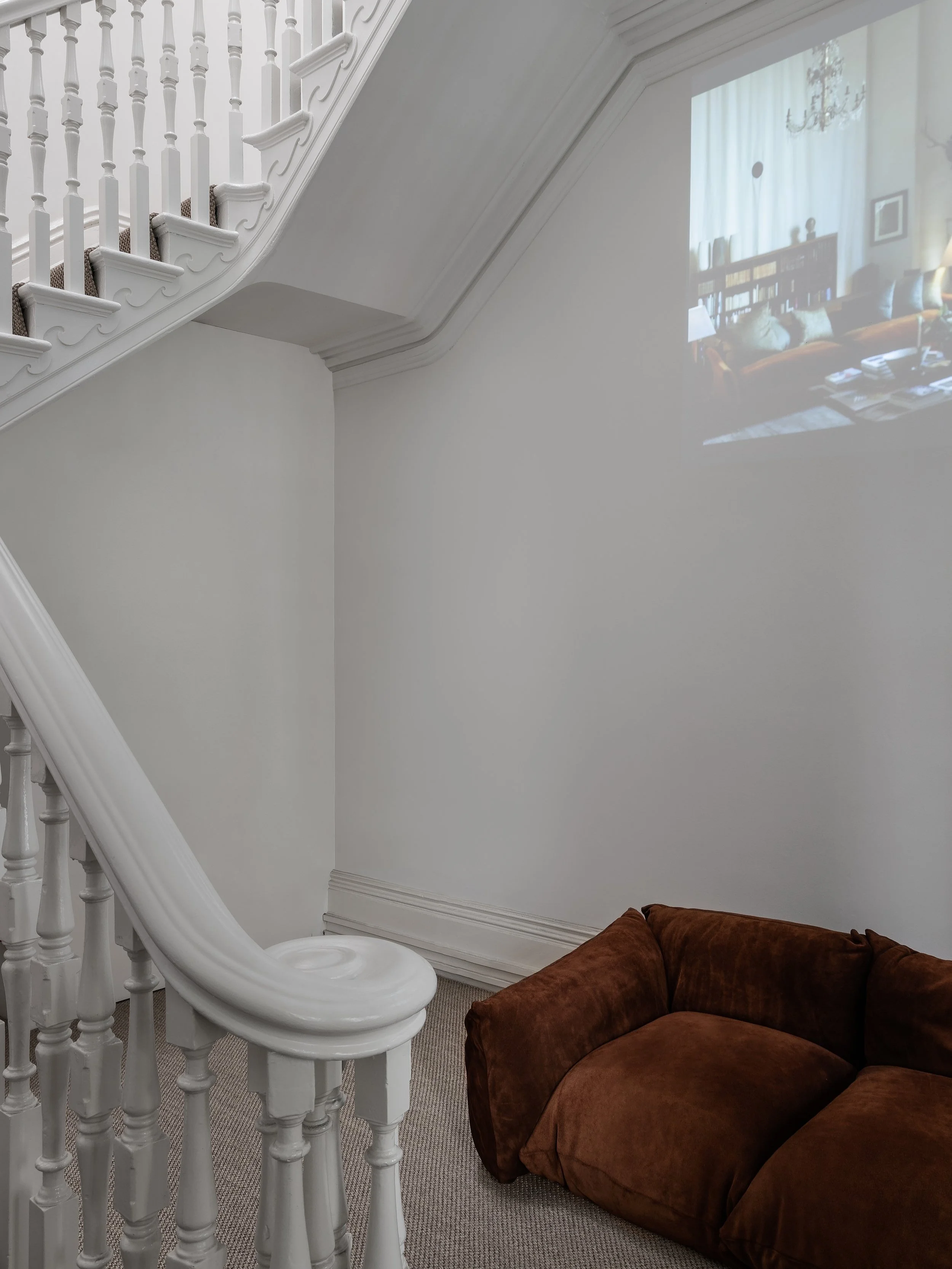 About Kennon — Kennon