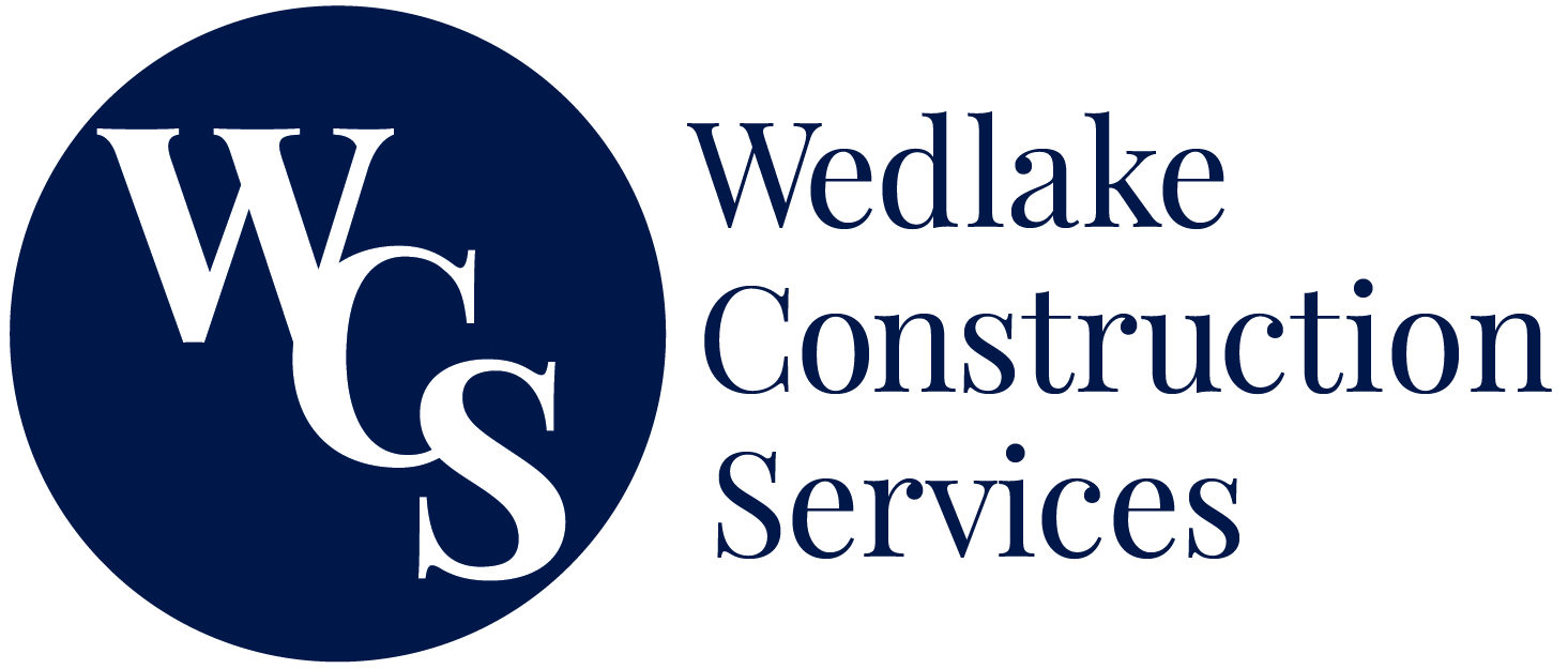 WCS - SLATE ROOFING • GENERAL CONSTRUCTION SERIVICES