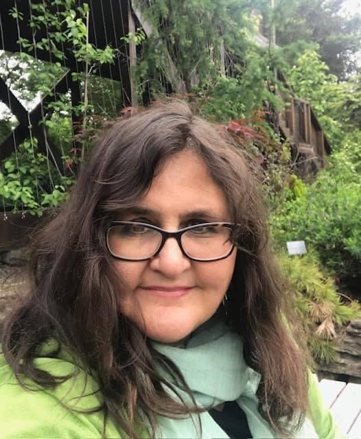 About — Roula’s Kids: A Space For Grieving, Inc.