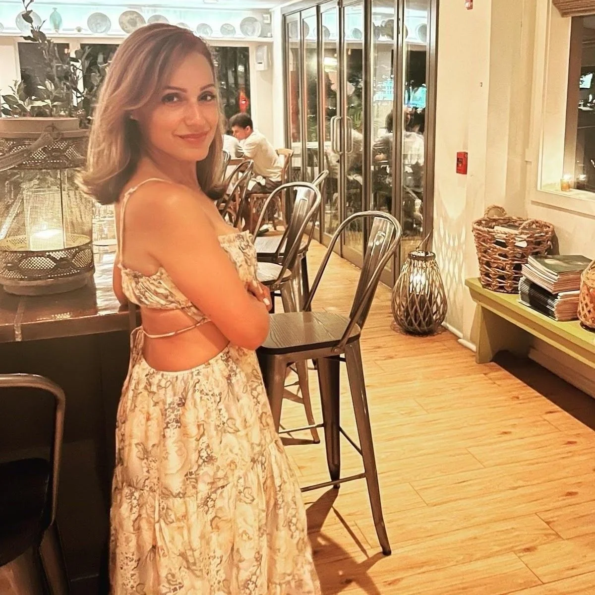 About — Roula’s Kids: A Space For Grieving, Inc.