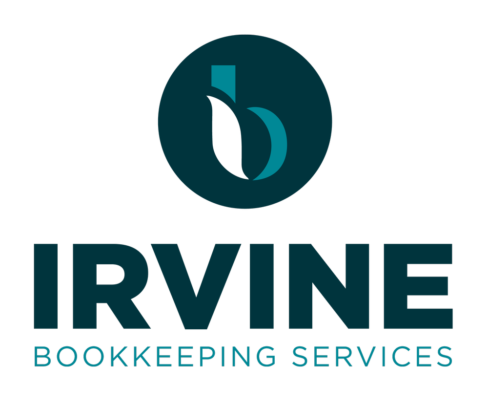 Irvine Bookkeeping Services - BAS Agents - Compliance - Small Business - Agri-Business