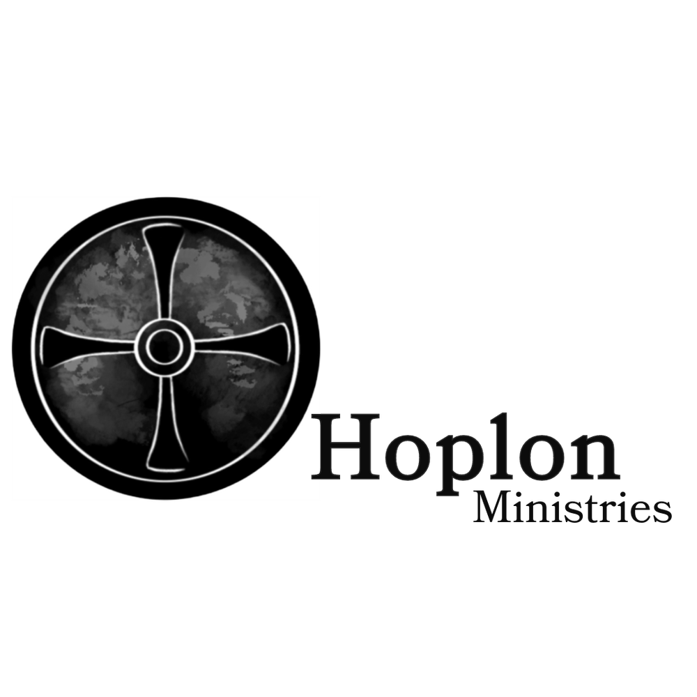 Hoplon Ministries