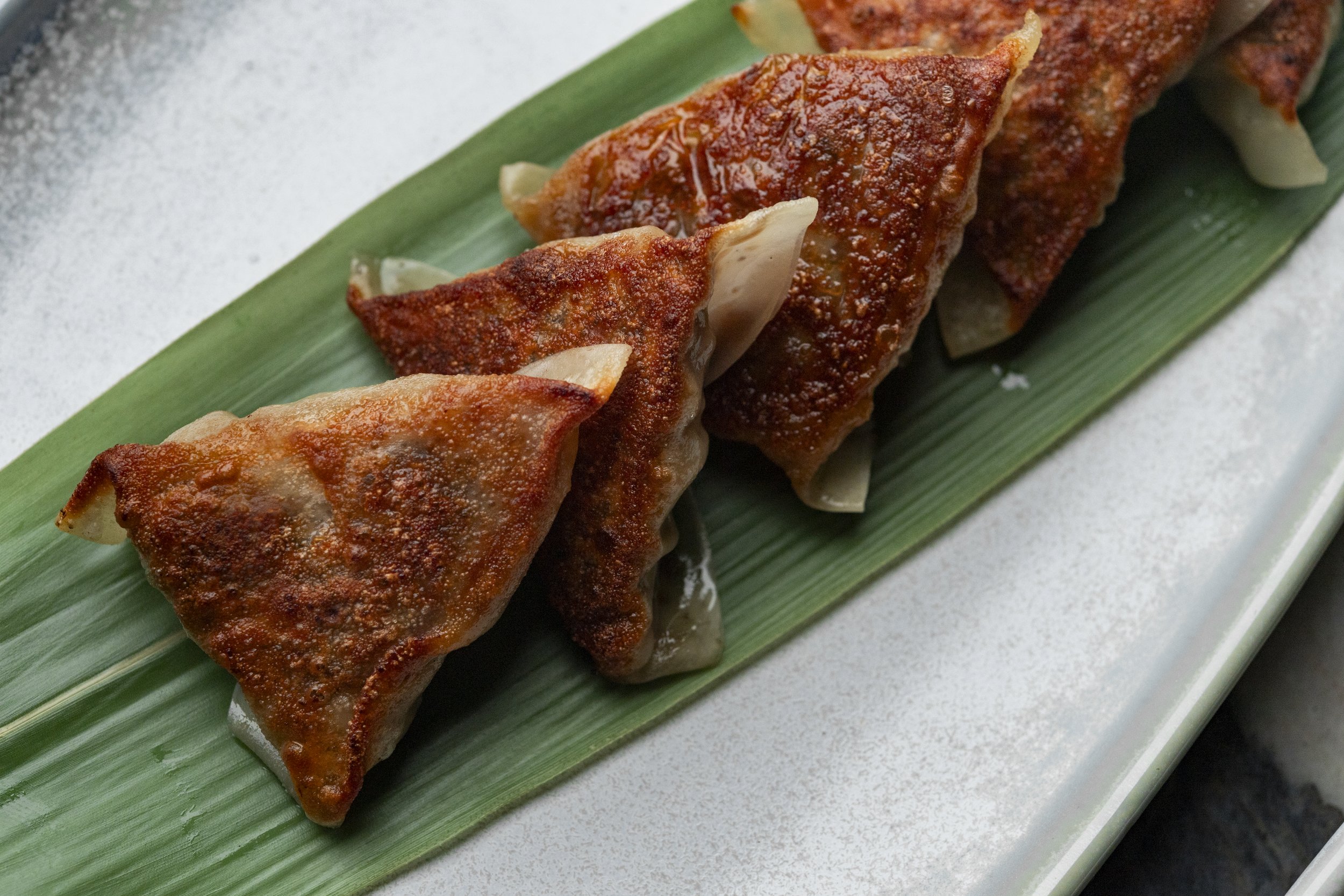 Contemporary Japanese Restaurant Double Bay | Tanuki