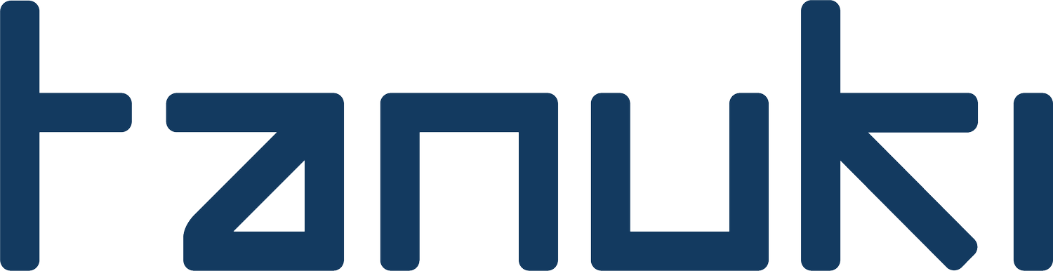 Contemporary Japanese Restaurant Double Bay | Tanuki