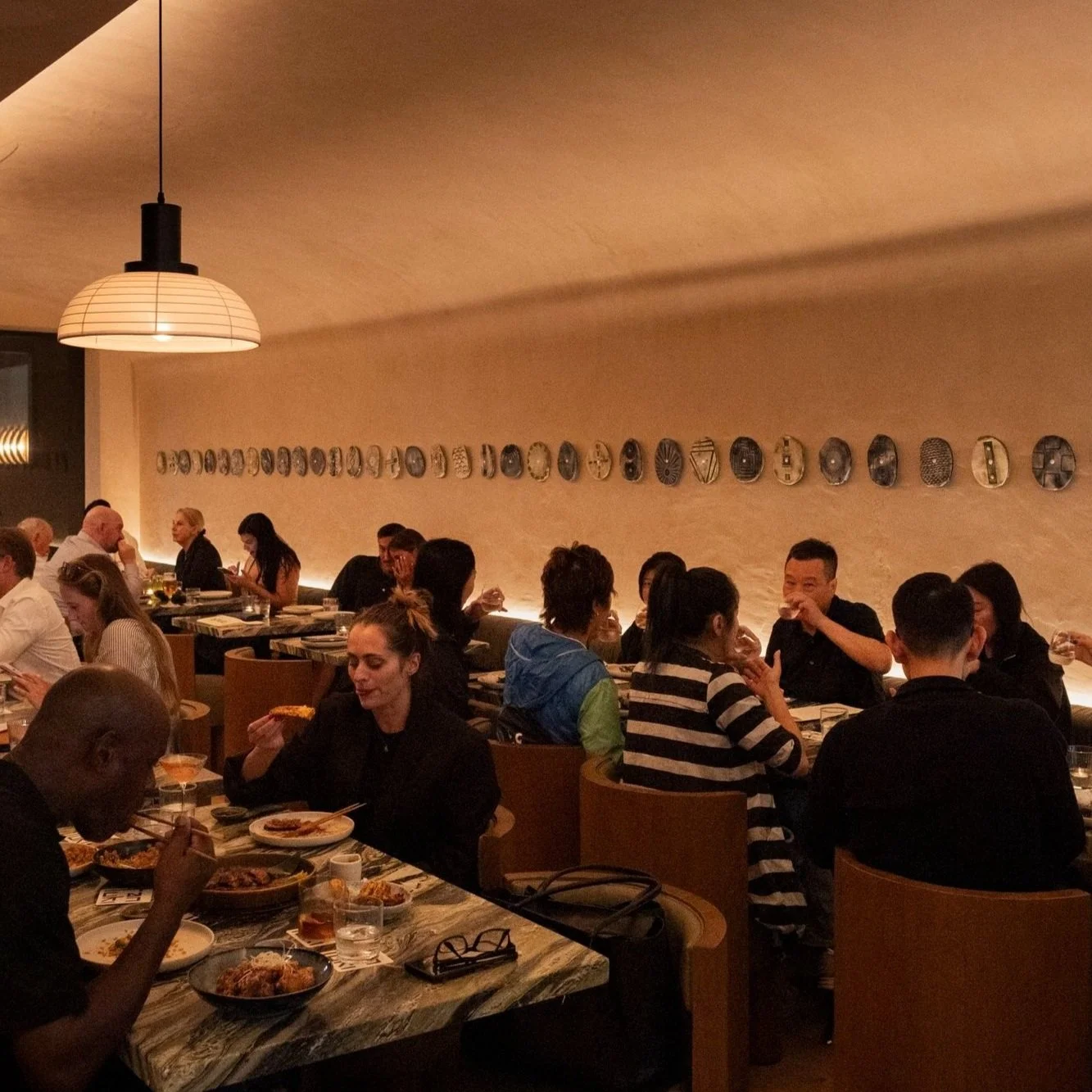 Functions & Events — Tanuki