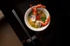 Japanese Omakase Restaurant & Japanese Whisky Bar, Sydney CBD | Besuto ...