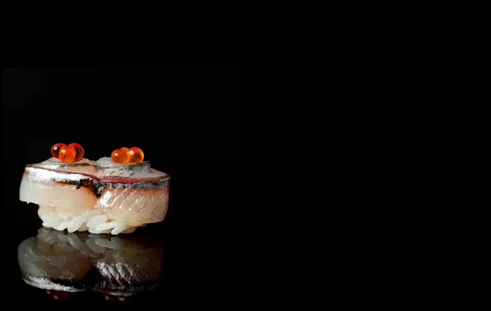 Japanese Omakase Restaurant & Japanese Whisky Bar, Sydney CBD | Besuto ...