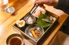 Japanese Omakase Restaurant & Japanese Whisky Bar, Sydney CBD | Besuto ...