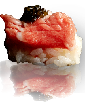 Japanese Omakase Restaurant & Japanese Whisky Bar, Sydney CBD | Besuto ...