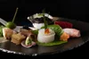 Japanese Omakase Restaurant & Japanese Whisky Bar, Sydney CBD | Besuto ...