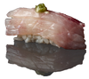 Best Omakase Dining Experience Sydney — Besuto Omakase