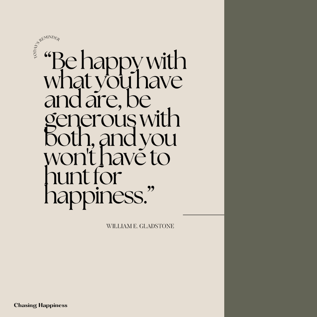 30 Page Self-Discovery eBook "Chasing Happiness" 23 Bonus Worksheet ...