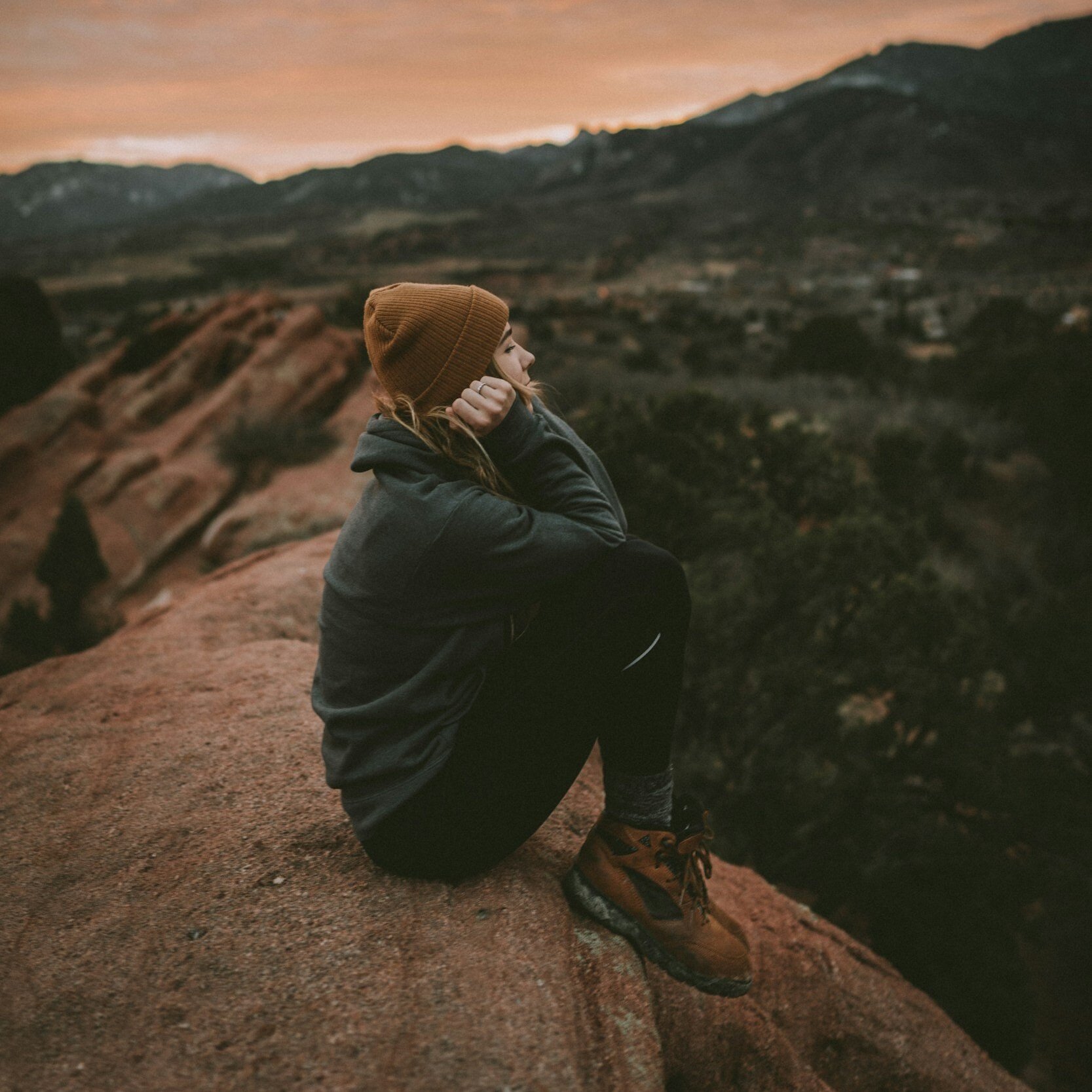 Navigating the Rocky Road: Understanding and Coping with Relapse in ...
