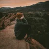 Navigating the Rocky Road: Understanding and Coping with Relapse in ...