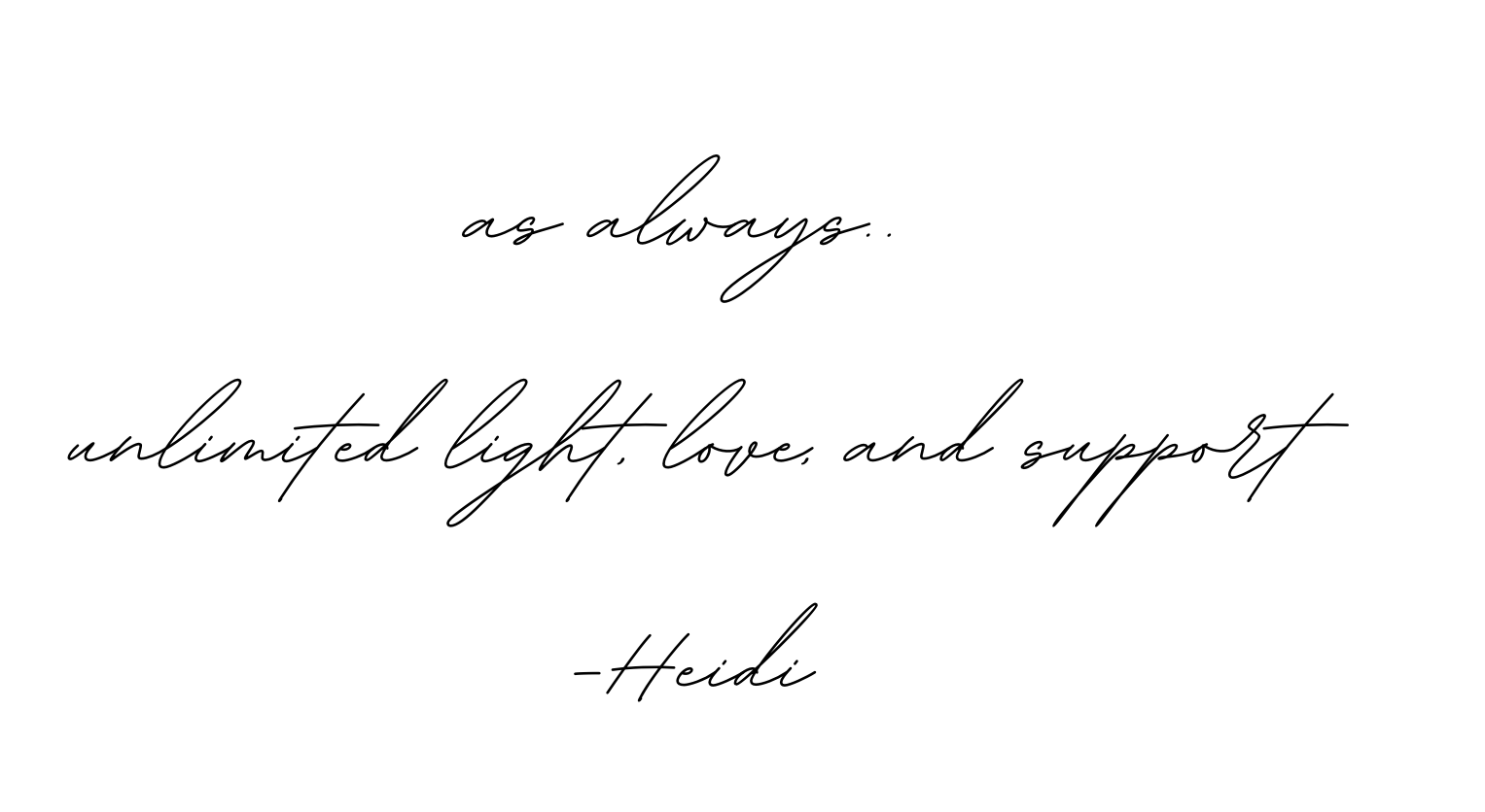 Unpacking Grief — Celebrate You