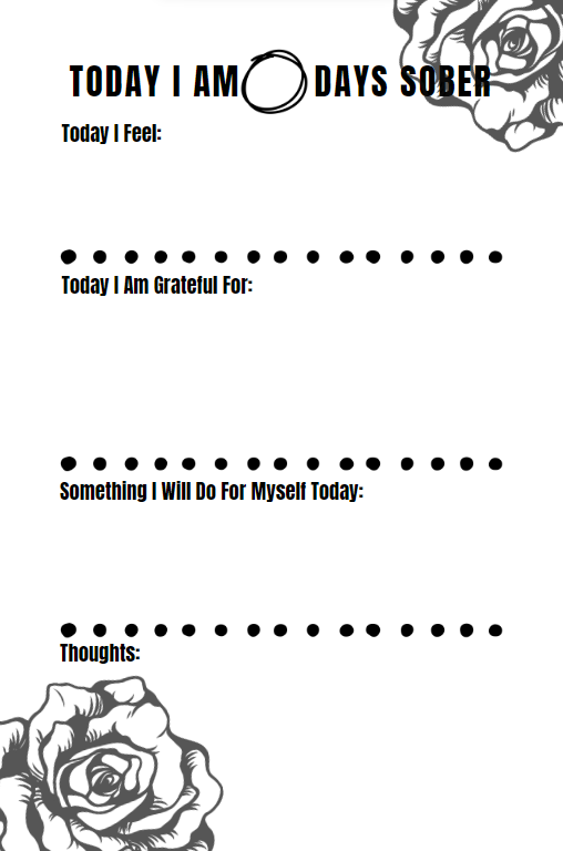 Navigating the Rocky Road: Understanding and Coping with Relapse in ...