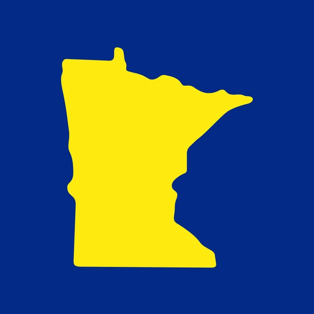 The States — One Payer States