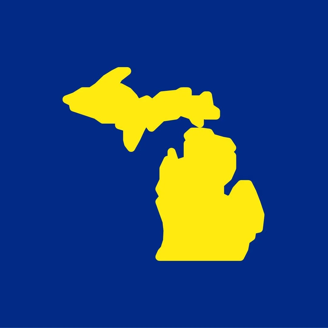 The States — One Payer States