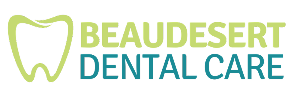 Beaudesert Dental Care Centre